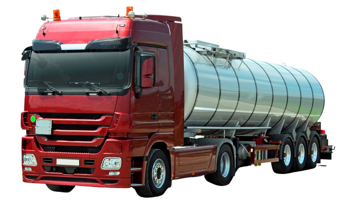 HGV Fuel Efficiency Improvement With Gapless Piston Rings