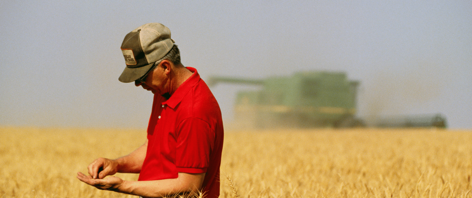 How To Reduce Your Farm’s Fuel Bill